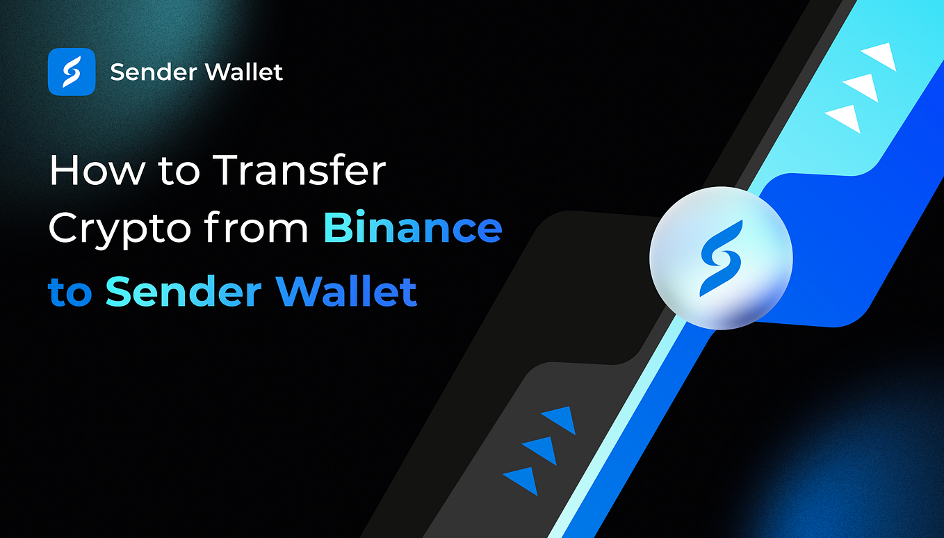 Introducing the SenderDAO Points System | by Sender Labs | Medium