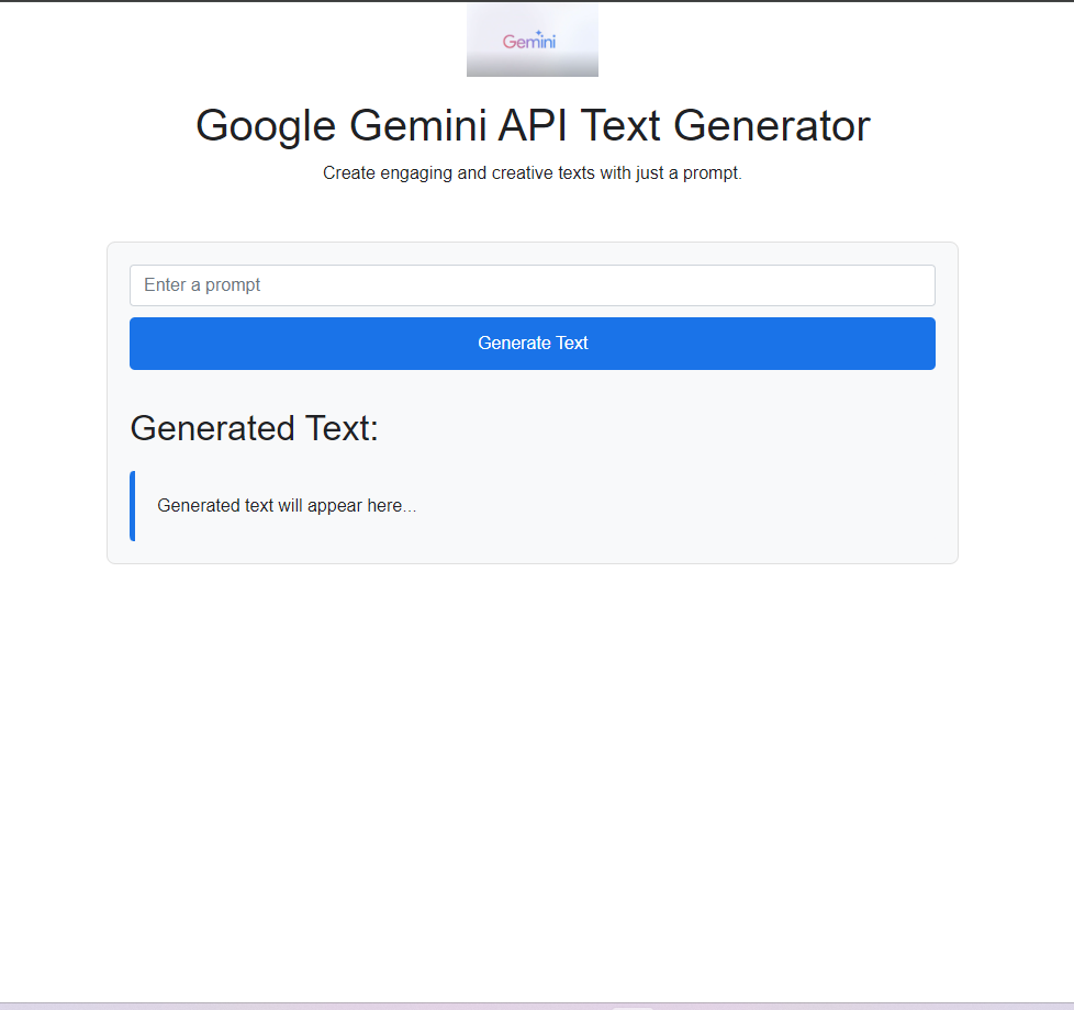 Installing and working with OpenTofu for Azure resources | by EzioDev | Medium