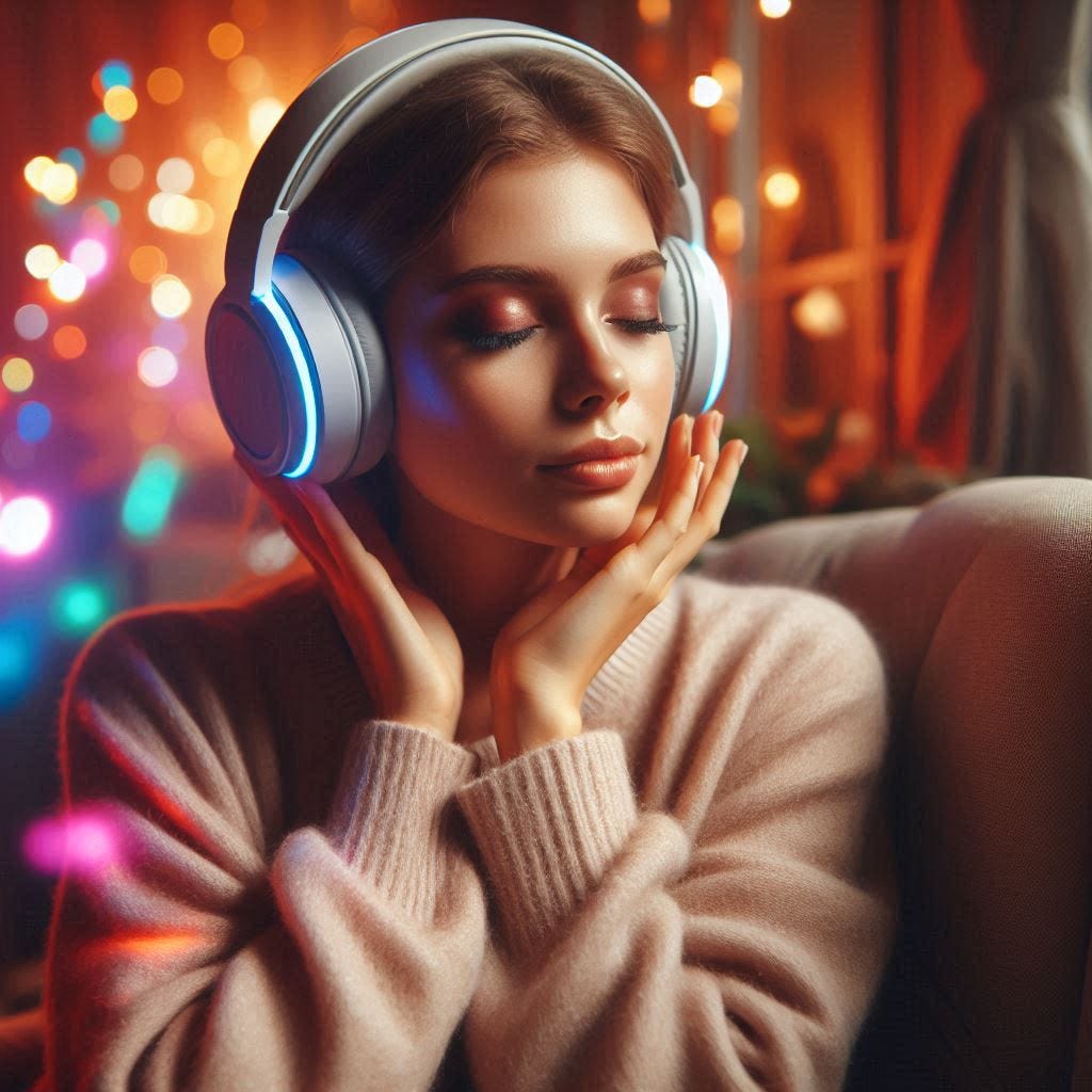 Sentiment Analysis Using Vader Library A Step By Step Guide By