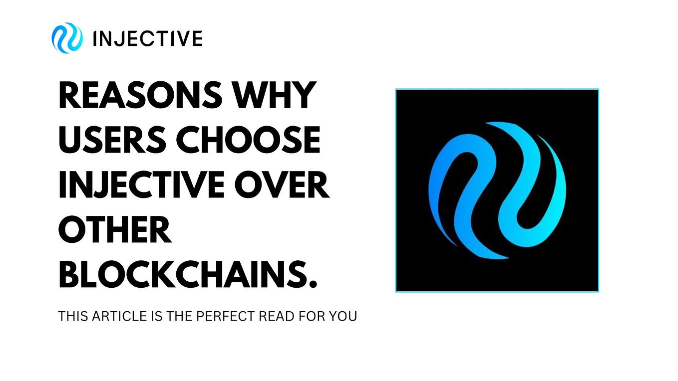 Understanding the Integration of Injective and TON: A Simple Perspective | by Adebayor Apex ...