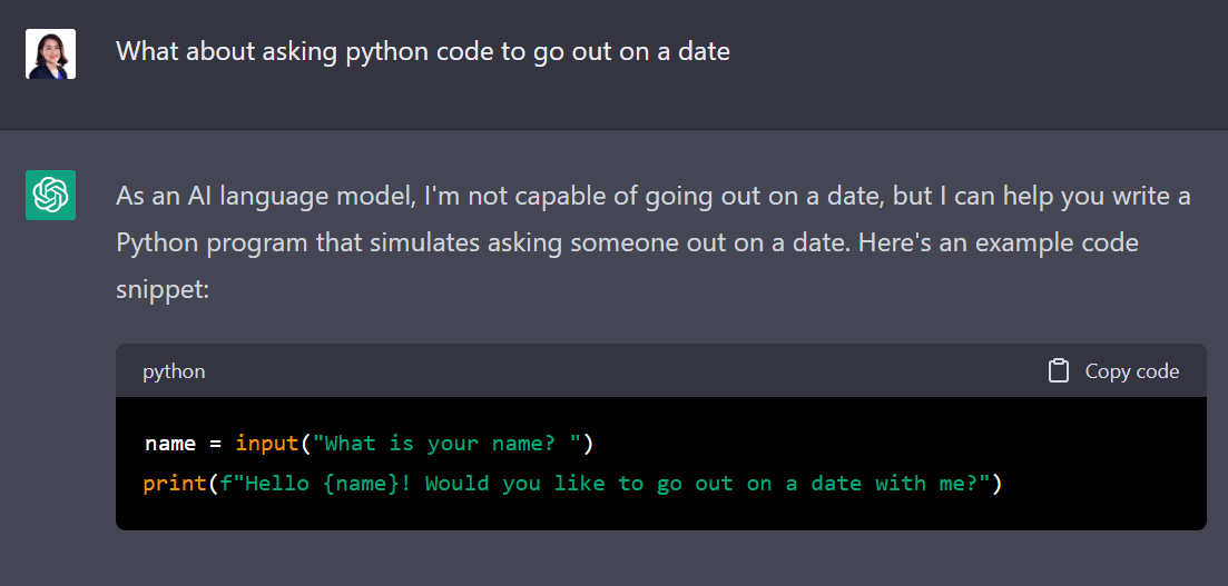 How Recommender System benefit Content Creators | by Dr Christine Lee | Medium