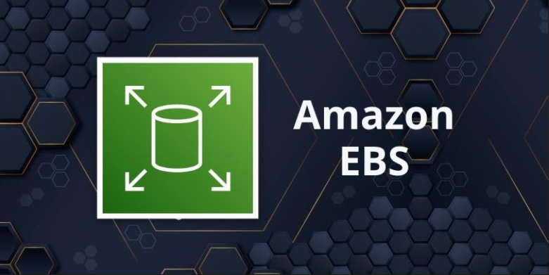 DevOps Interview: /etc/passwd and /etc/shadow | by Aishwary Prakash | Medium