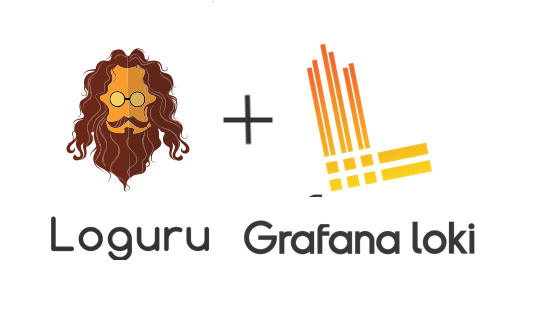 Azure Container Apps Container With Terraform Scaling Rules For Azurerm