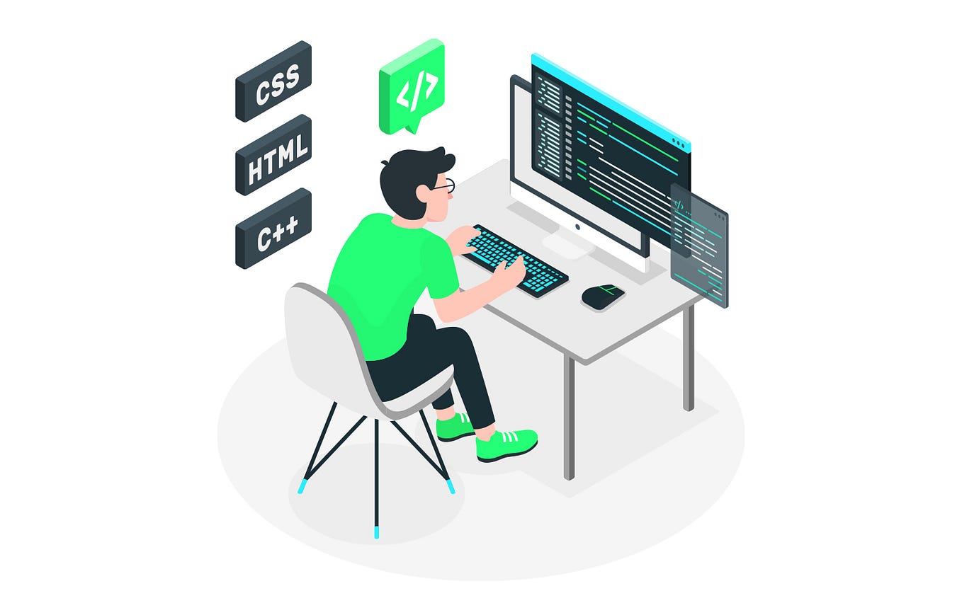 Build a CRUD App with Deno 2, Oak, Angular 19, and MongoDB | by Irvin ...