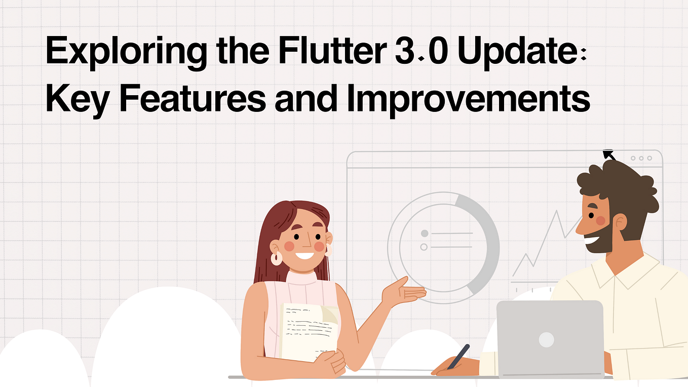 Designing User Interfaces for macOS Applications: A Guide for Everyone | by IPH Technologies ...