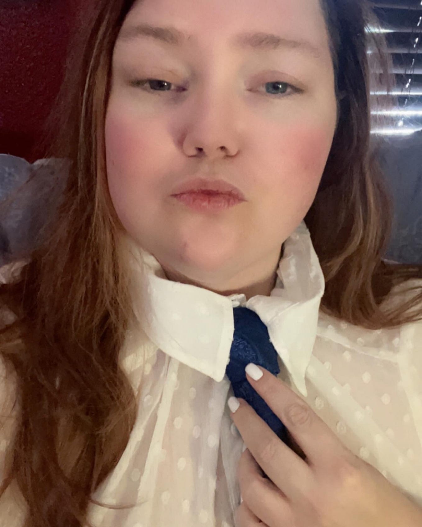 A Light Touch. JOI | by Dahlia V Rose | Cup of Kink | Medium