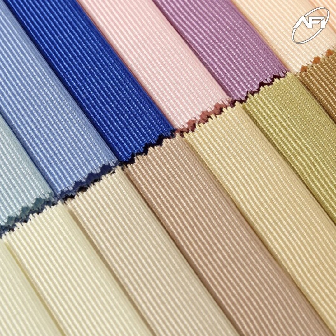 Fabric Manufacturers In Delhi NCR | by Aadiveer Fab India | Jun, 2024 ...