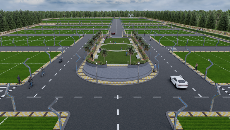 Rajyashree Regency Anjad. Here are some of the things you can… | by ...