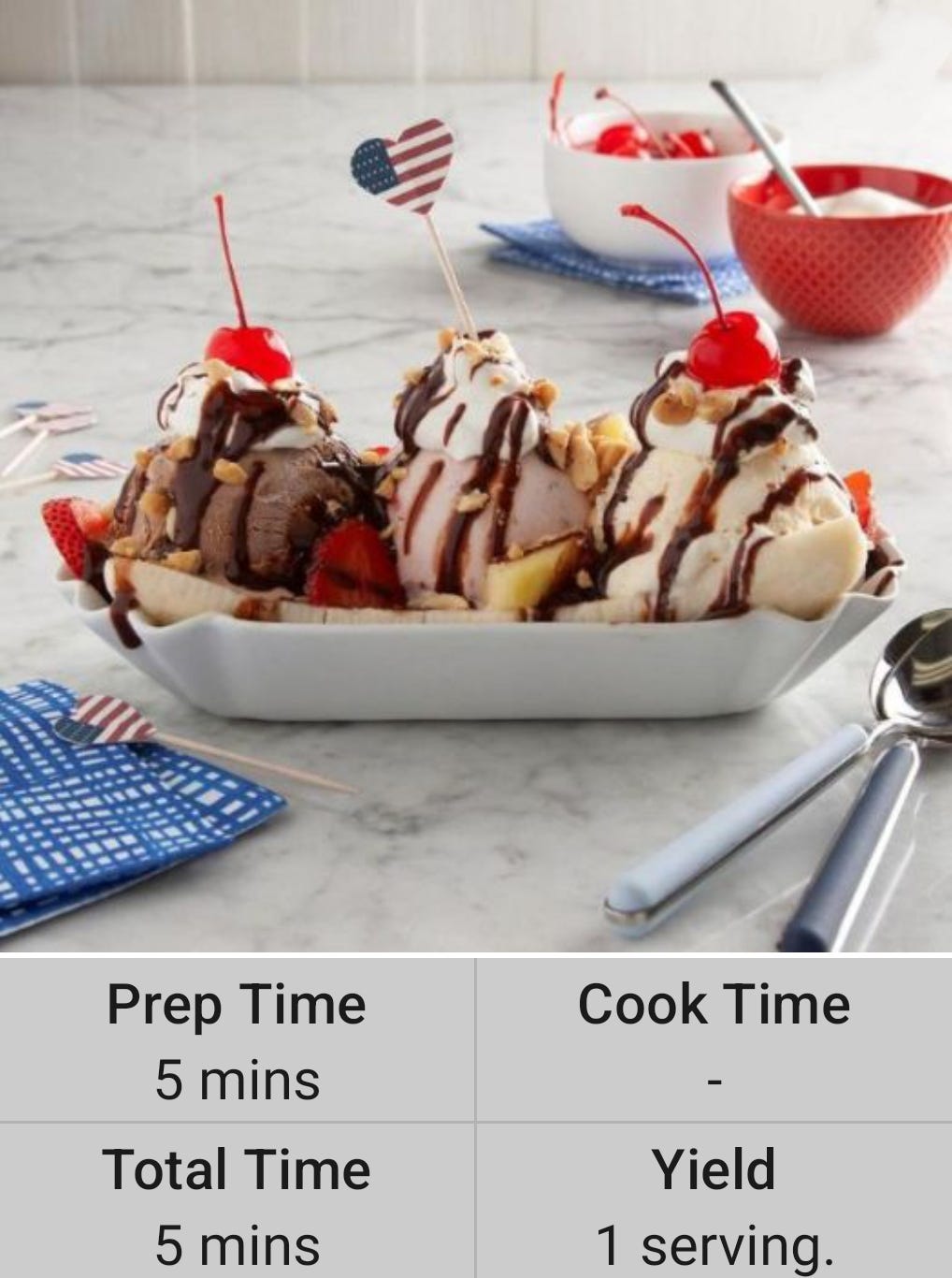 Greek Style American Dish. This pasta casserole is one of those… | by ...