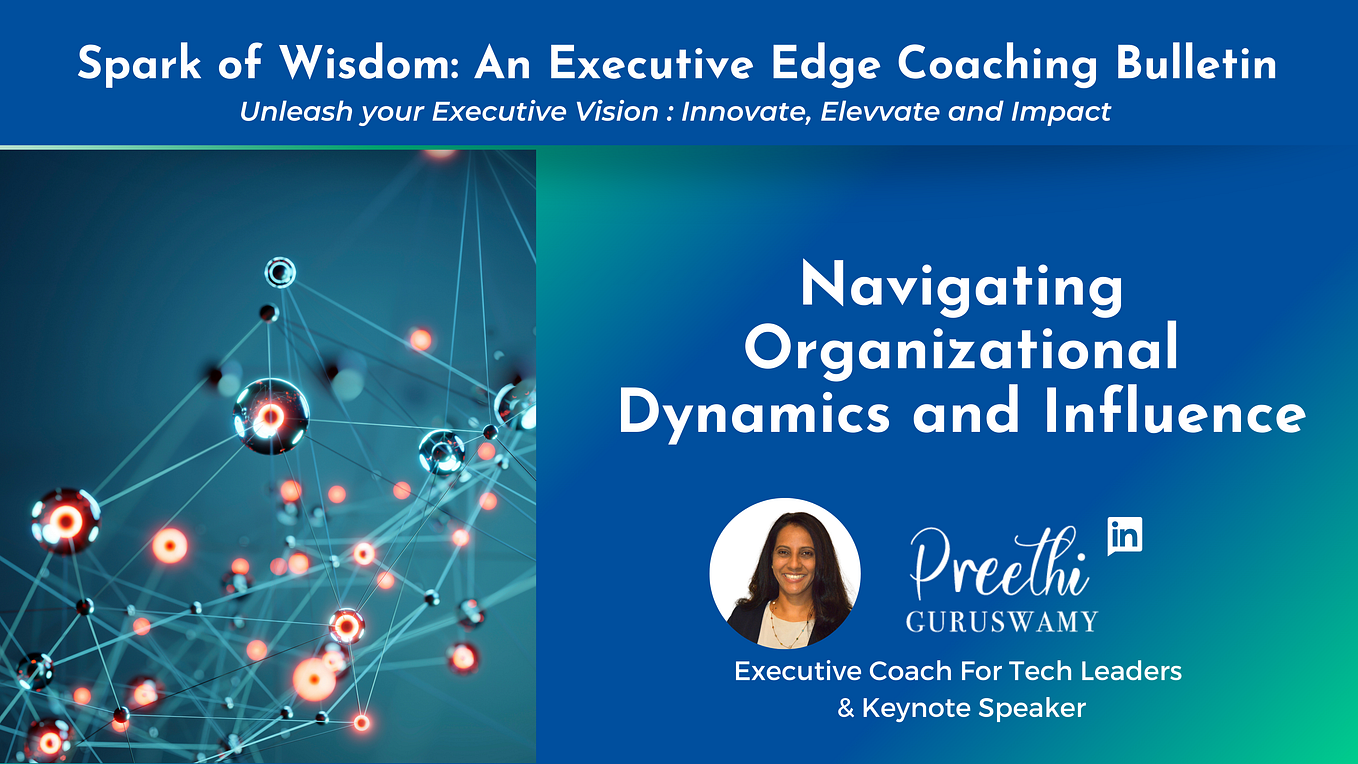 VOWToGrow-An Executive Edge Coaching Bulletin: 10 leadership lessons ...