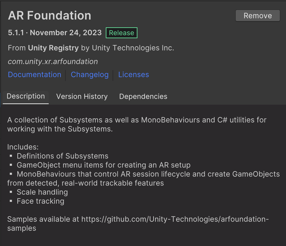 Git and Unity: Getting Started. Git is a version control system used… | by Jonathan Linowes | Medium