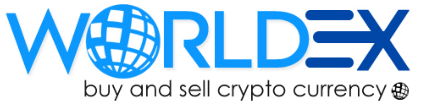 Welcome To Worldex.io | by Wordex.io Editor | WorldEx | Medium