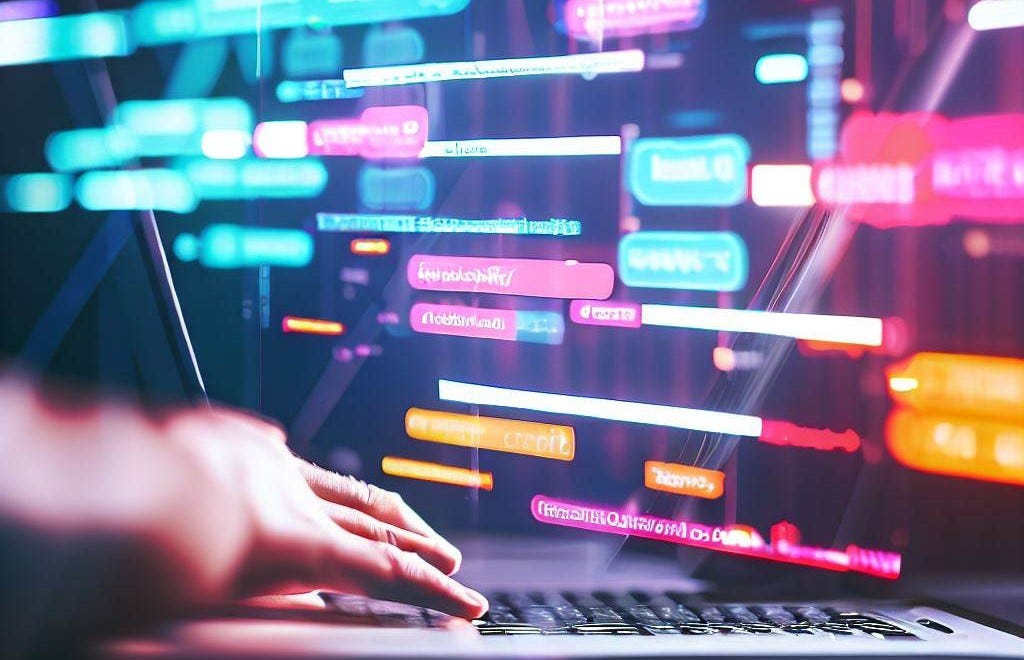 Exploring Typescript Primitive Data Types With Examples And Use Cases By Moses Mwangi Medium