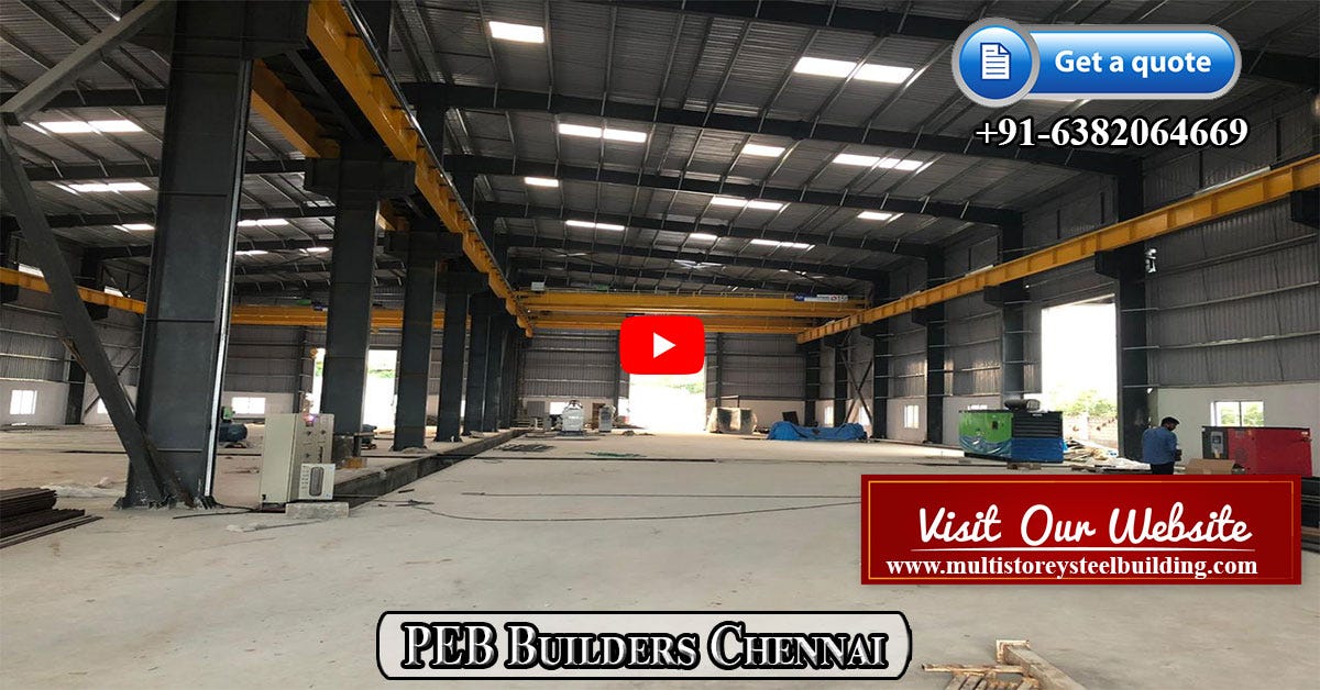 Prefabricated Marriage Hall Construction|Cuddalore|Villupuram|Thanjavur|Dindigul|Coimbatore ...