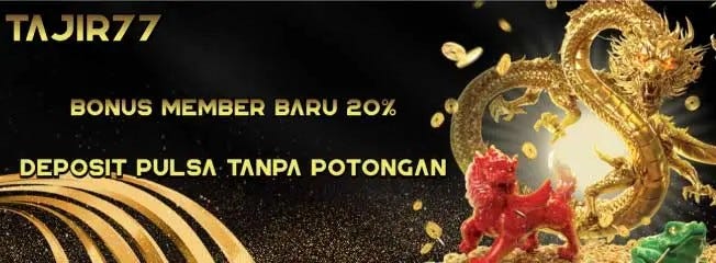 ELANG77 | Platform Digital Online Terpopuler Di Indonesia | by Gembara ...