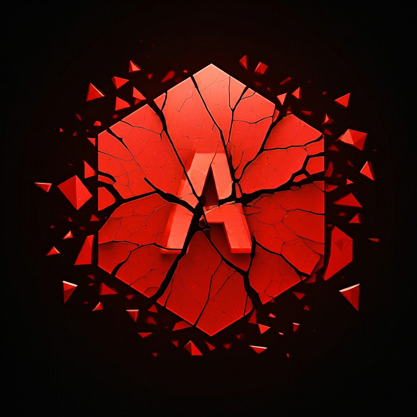 Understanding Ng Template Ng Content Ngtemplateoutlet And Viewcontainerref In Angular By