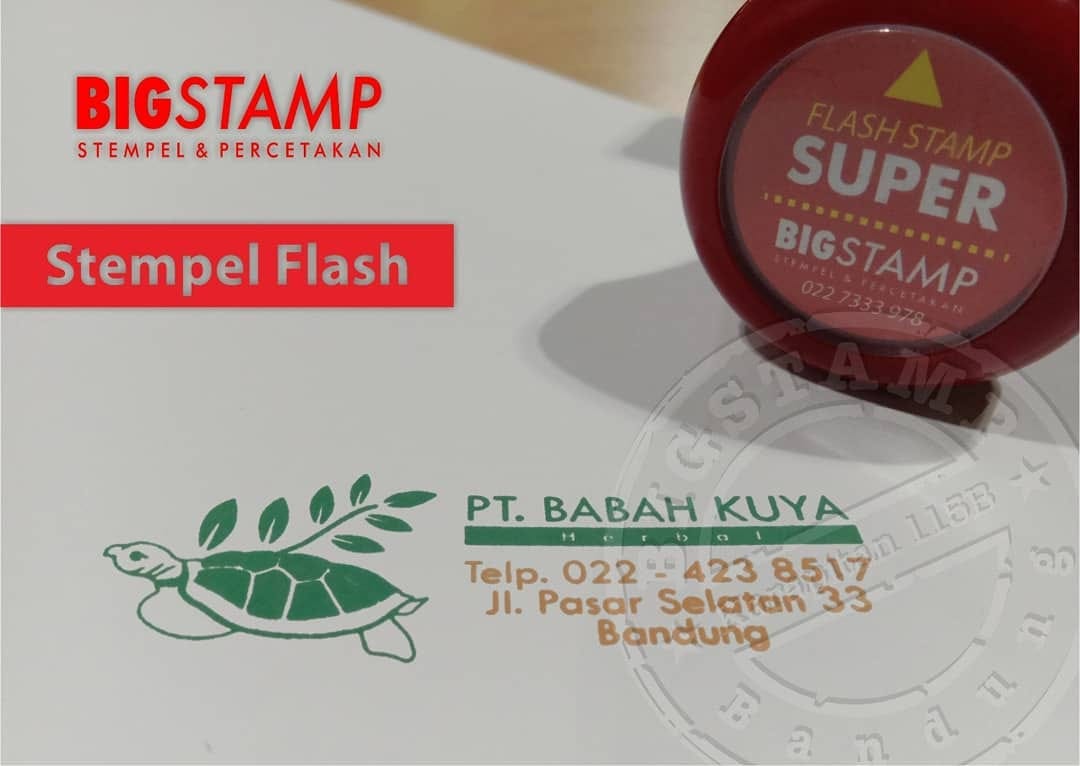 082214162000, Stempel Express Bandung | by listiani isti | Medium
