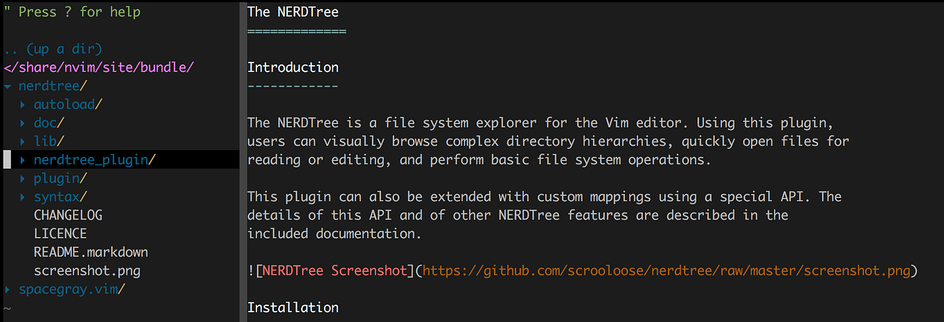 Programming ATTiny85 with Arduino as ISP (ATTinyCore) | by Ake Wes | Medium