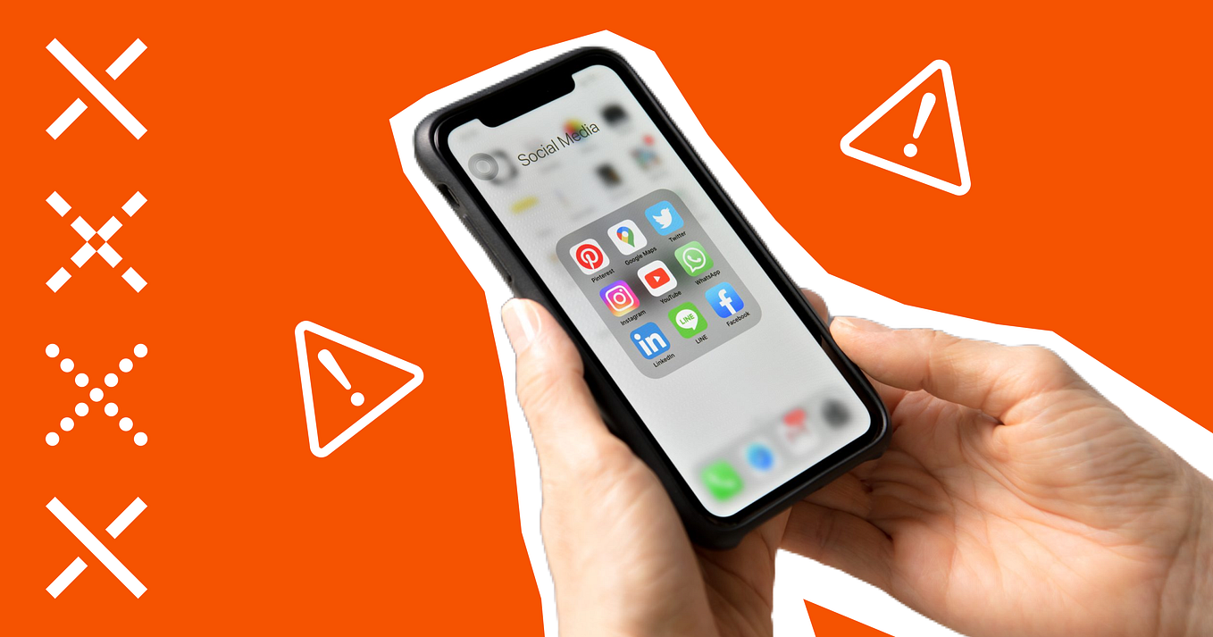 Data in Action: How MODUS X’s New Solution Revolutionizes Approaches in ...
