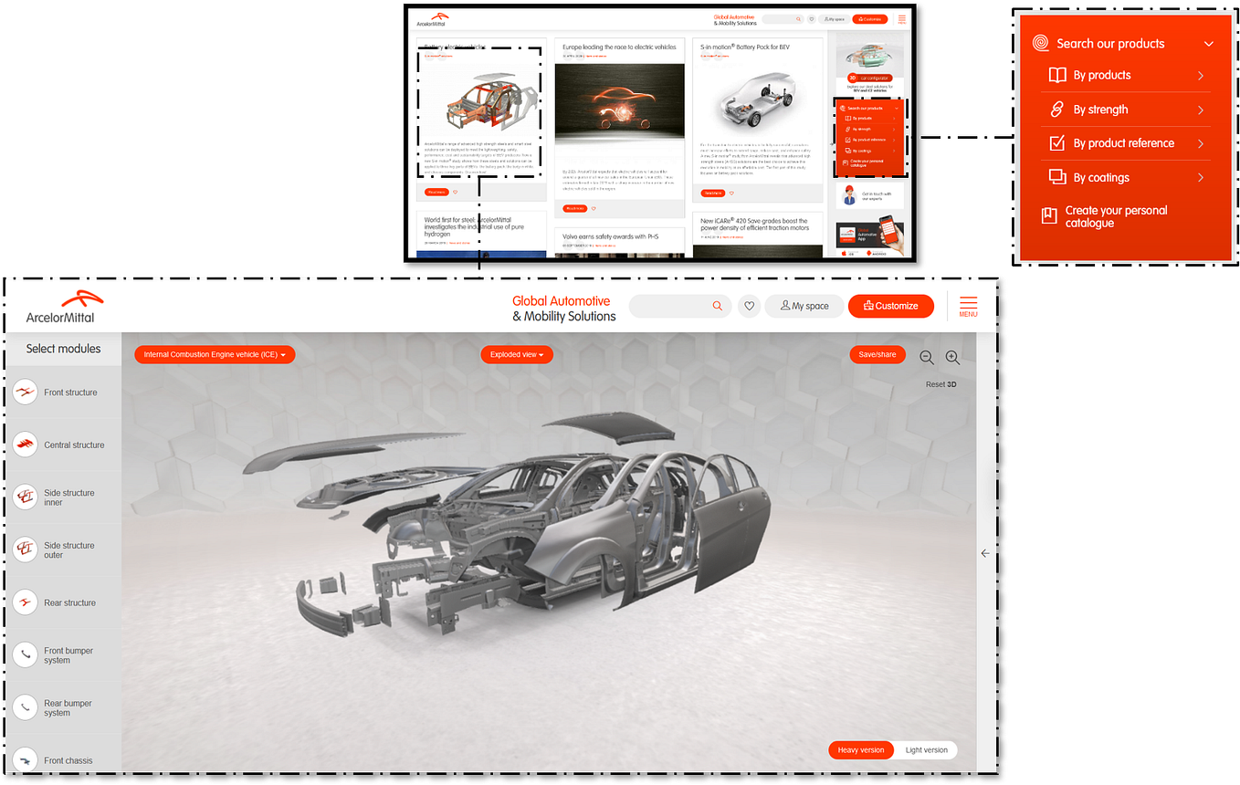 63 Machine Learning Algorithms — Introduction | by Priyanshu Jain | The ...