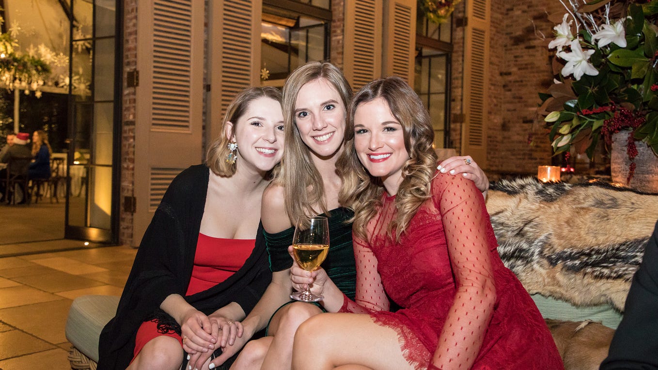 Oh, how the times have changed ⏳. At one point in our lives, banner ads ...