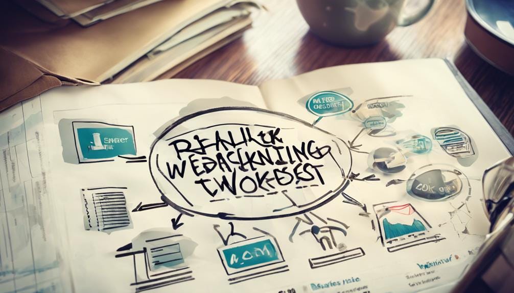 Exploring the Power of Nude Women in Art: A Journey of Self-Love and Empowerment | by Burt Kohl ...