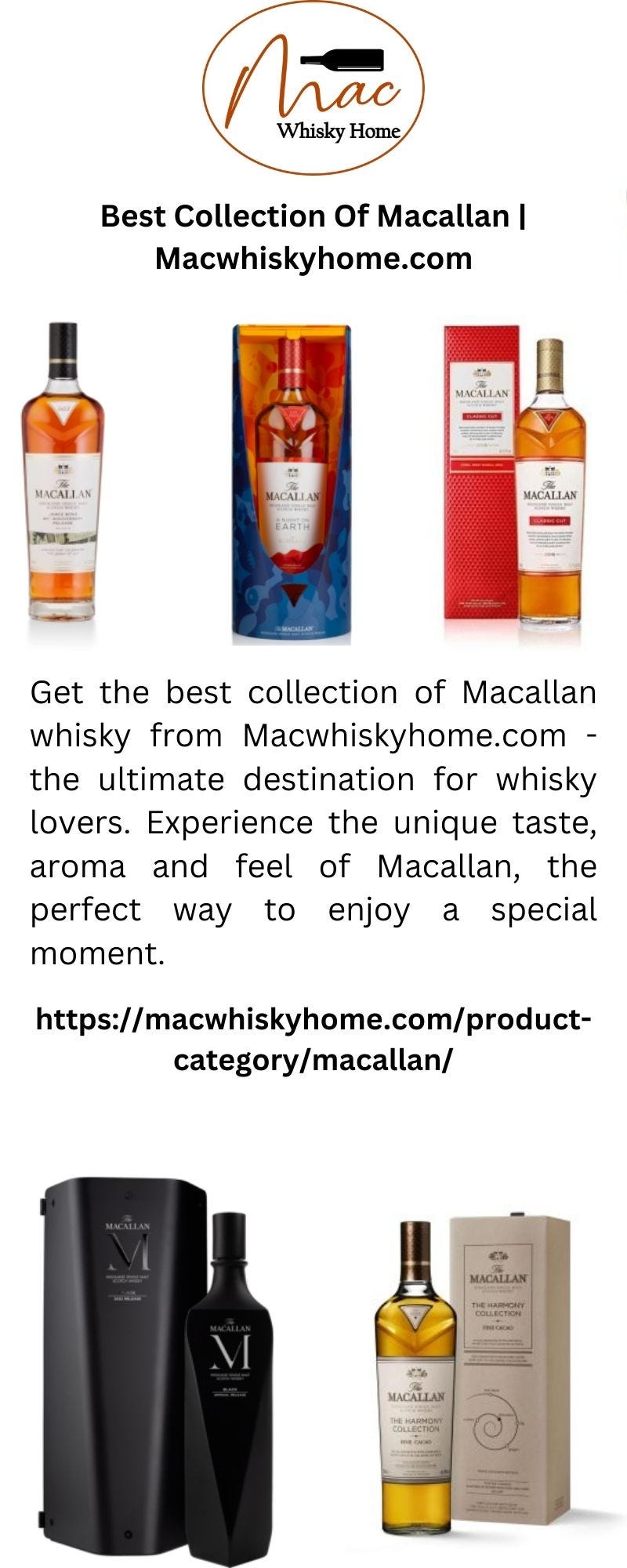 Hibiki Whisky Collection | Macwhiskyhome.com - Macwhisky home - Medium