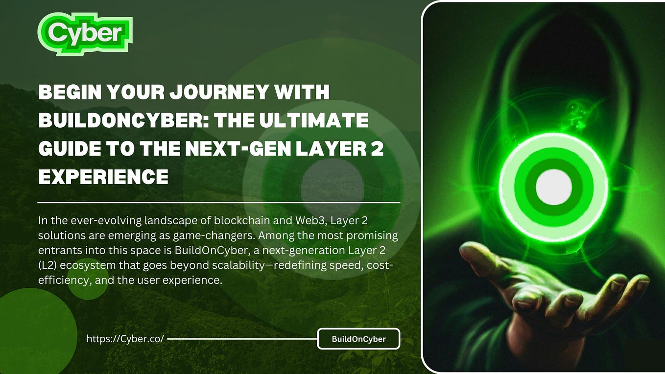 BEHIND THE SCENE: HOW BUILDONCYBER MASTERS SCALABILITY AND USER ...