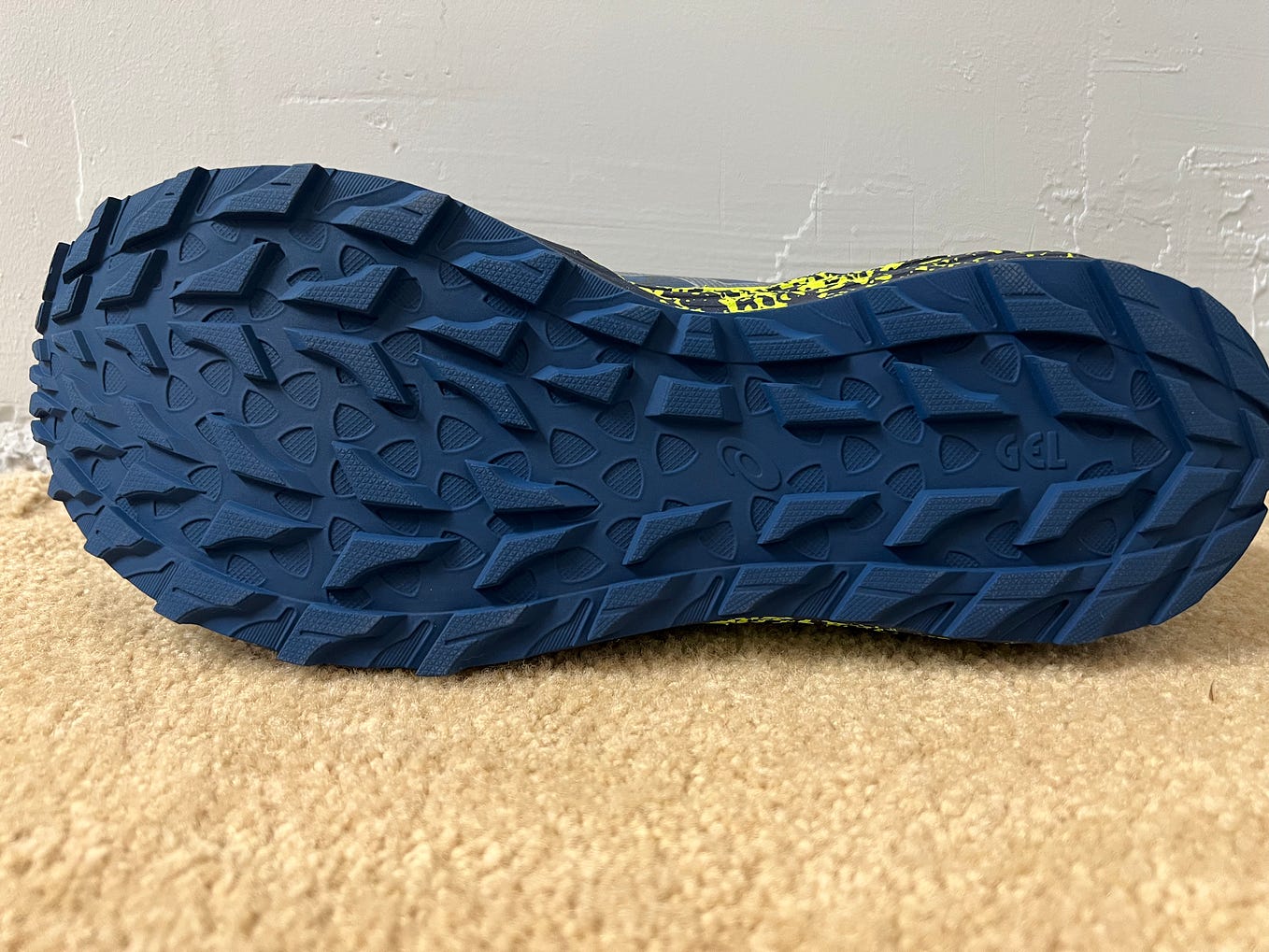 Using Redux for Bluetooth communication in a React Native App | by Gregg Larson | ITNEXT