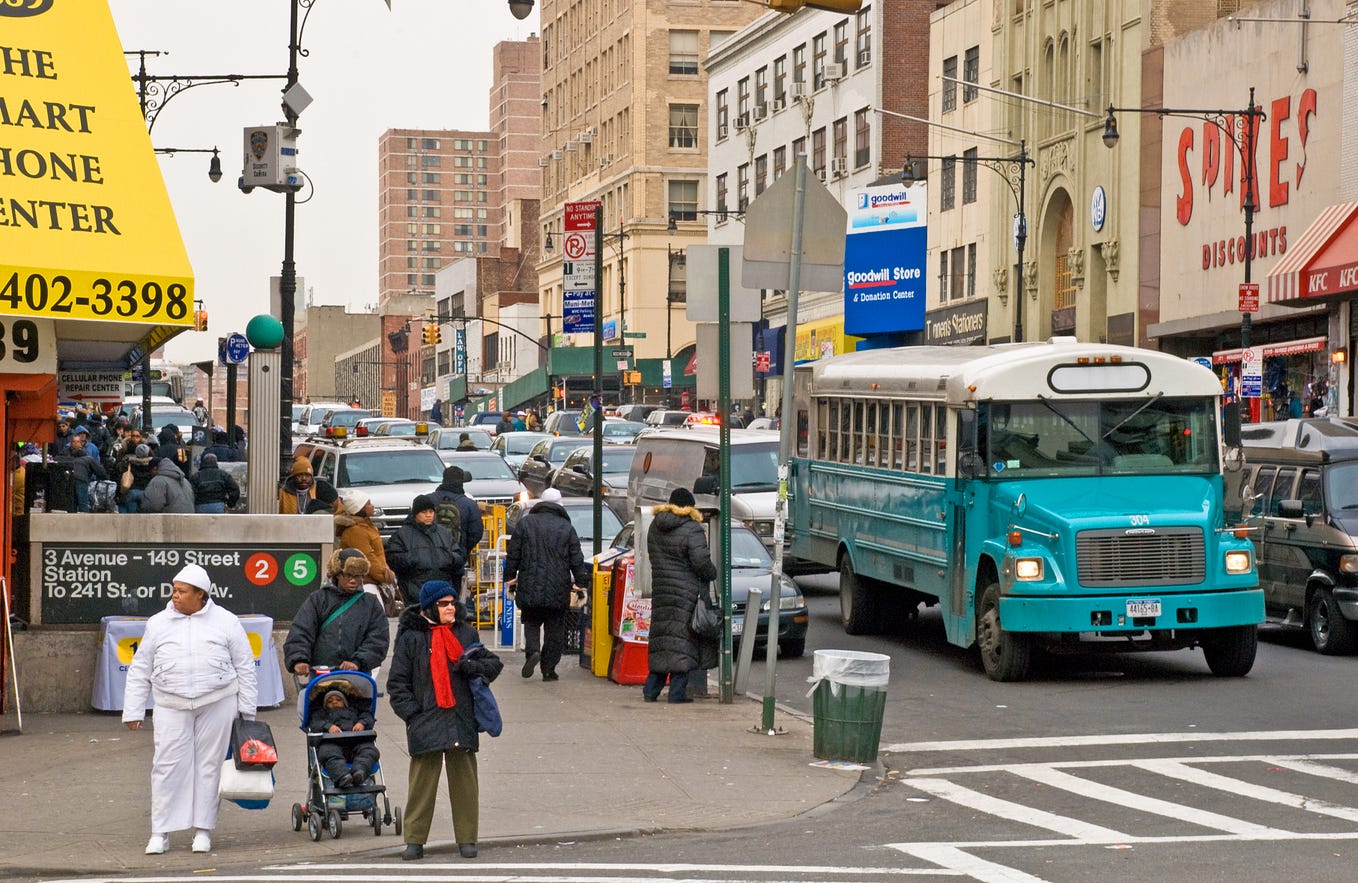 How civic-minded locals are helping nonprofit news organizations thrive | by Elise Czajkowski ...