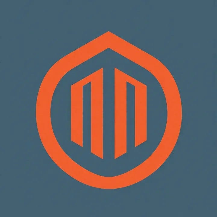 Mastering the Front Controller Design Pattern in Magento 2: How It Powers Request Routing | by ...