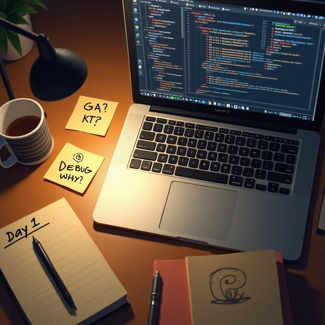 Leet Code Solution 2789 Largest Element In An Array After Merge