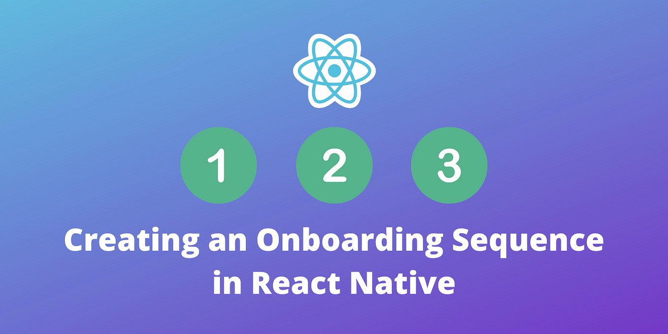 How To Use Axios To Quickly Connect To An Api In Your React Native Application By Sunny Singh