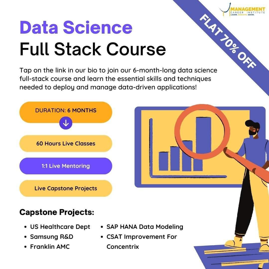 AI in BFSI Industry: 11+ Use Cases | by Kunal Soni | Ed - Tech ...