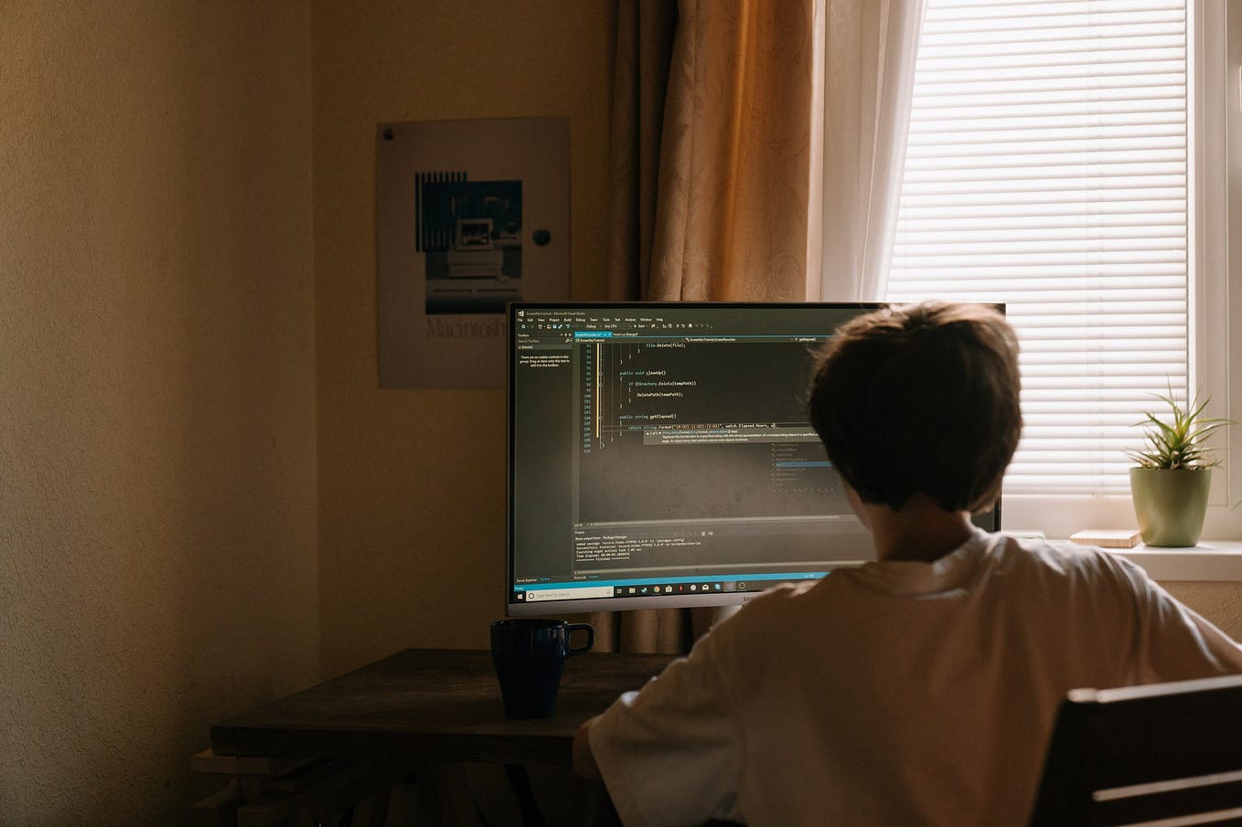 Golang Sort排序 前兩篇講到了golang的介面，這一篇延續了之前的主題，也順便來探討golang By Barney Yu 4433