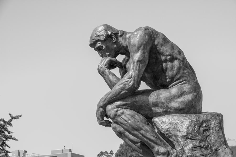 A Practical Way To Detect Blurry Images Python And Opencv By Nasuhcan Medium