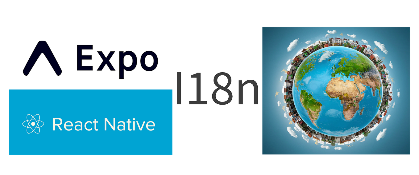 Beginner’s Guide to Using CocoaPods with React Native | by Gant Laborde | Red Shift