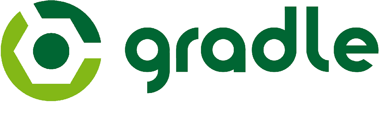 [android] SSLHandshakeException: Handshake failed | by Devtak | Medium