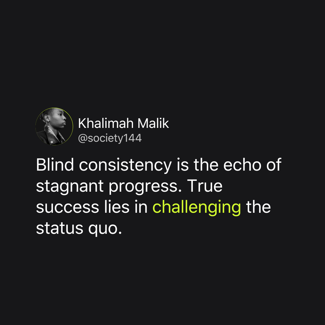 6 Game-Changing Ways to Self-Transform in 180 Days | by The Code of Khalimah | Medium