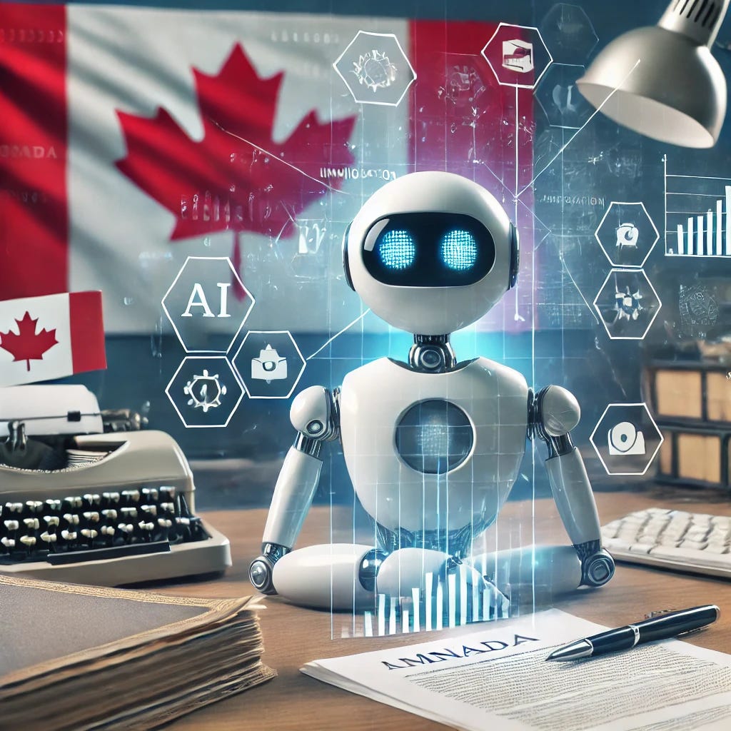 From Struggle to Success: How AI Transformed Our Immigration Firm’s ...