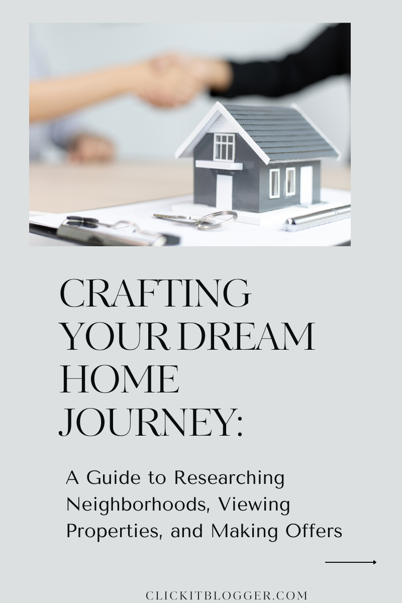 The Importance of Graphic Design in Marketing: A Visual Perspective ...