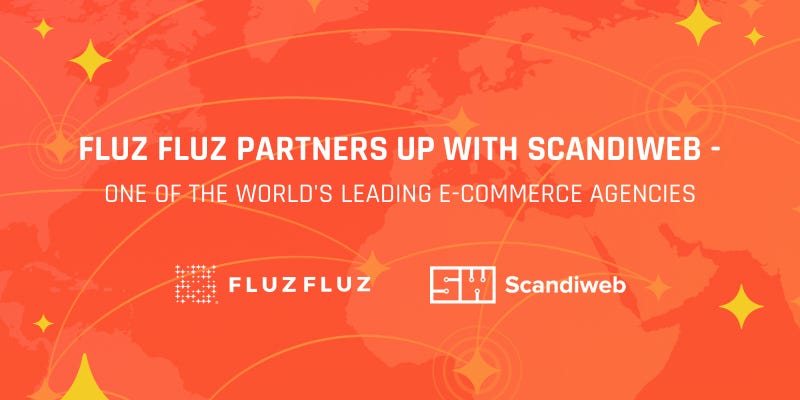 Announcing the Fluz AMA Initiative | by Fluz App | Medium