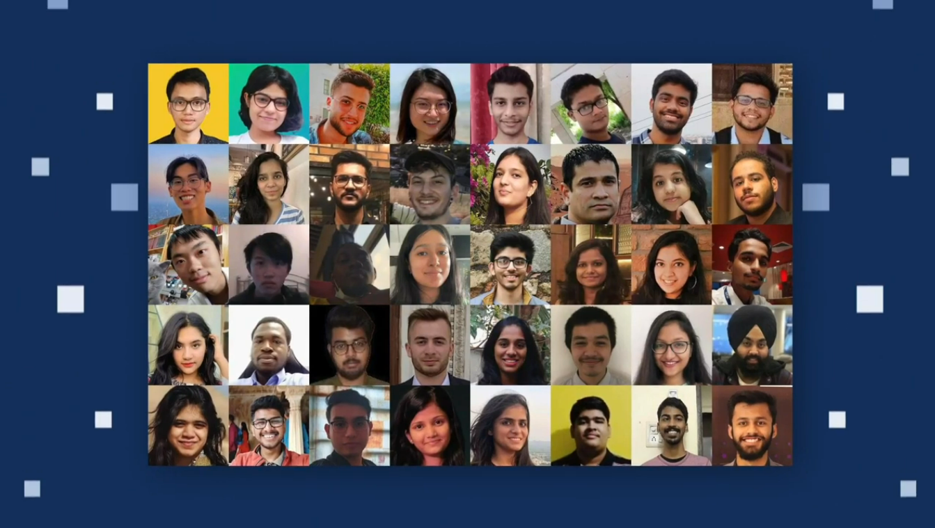 Creating a To-Do App in Flutter using Amplication | by Akshita Dixit | CodeX | Medium
