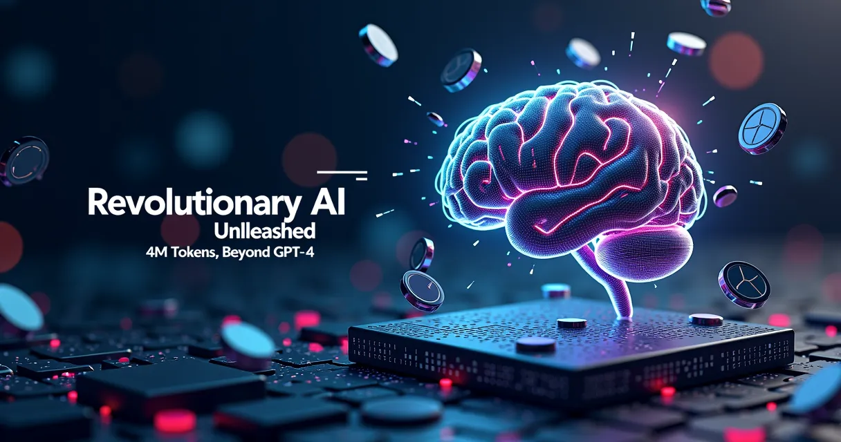 AI Model Performance Analysis: A Deep Dive into Qwen 2.5 Max and DeepSeek R1 | by Jovin | Feb ...