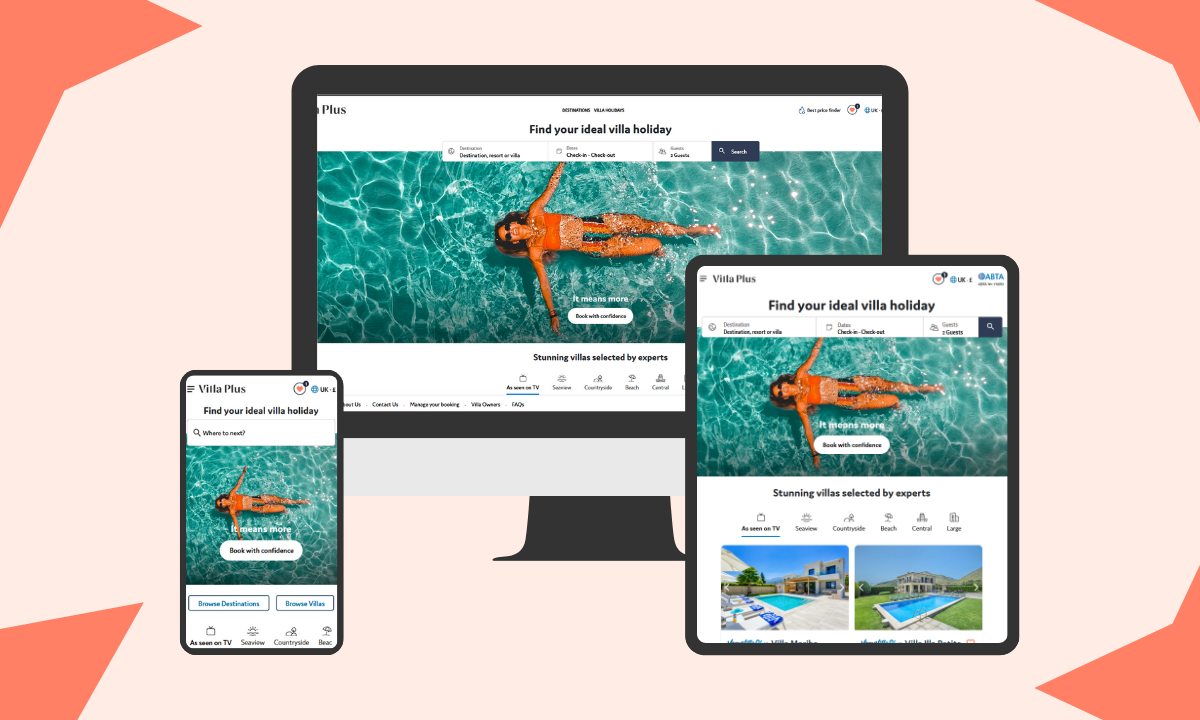 Some Of User Interface Elements for Menu/Navigation Design | by zeynep ...