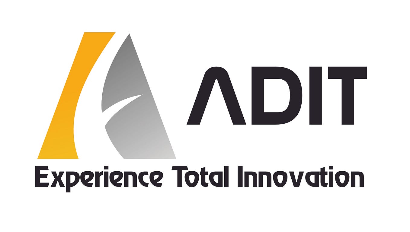 Great Blog, Adit Group excels in providing innovative security, safety ...