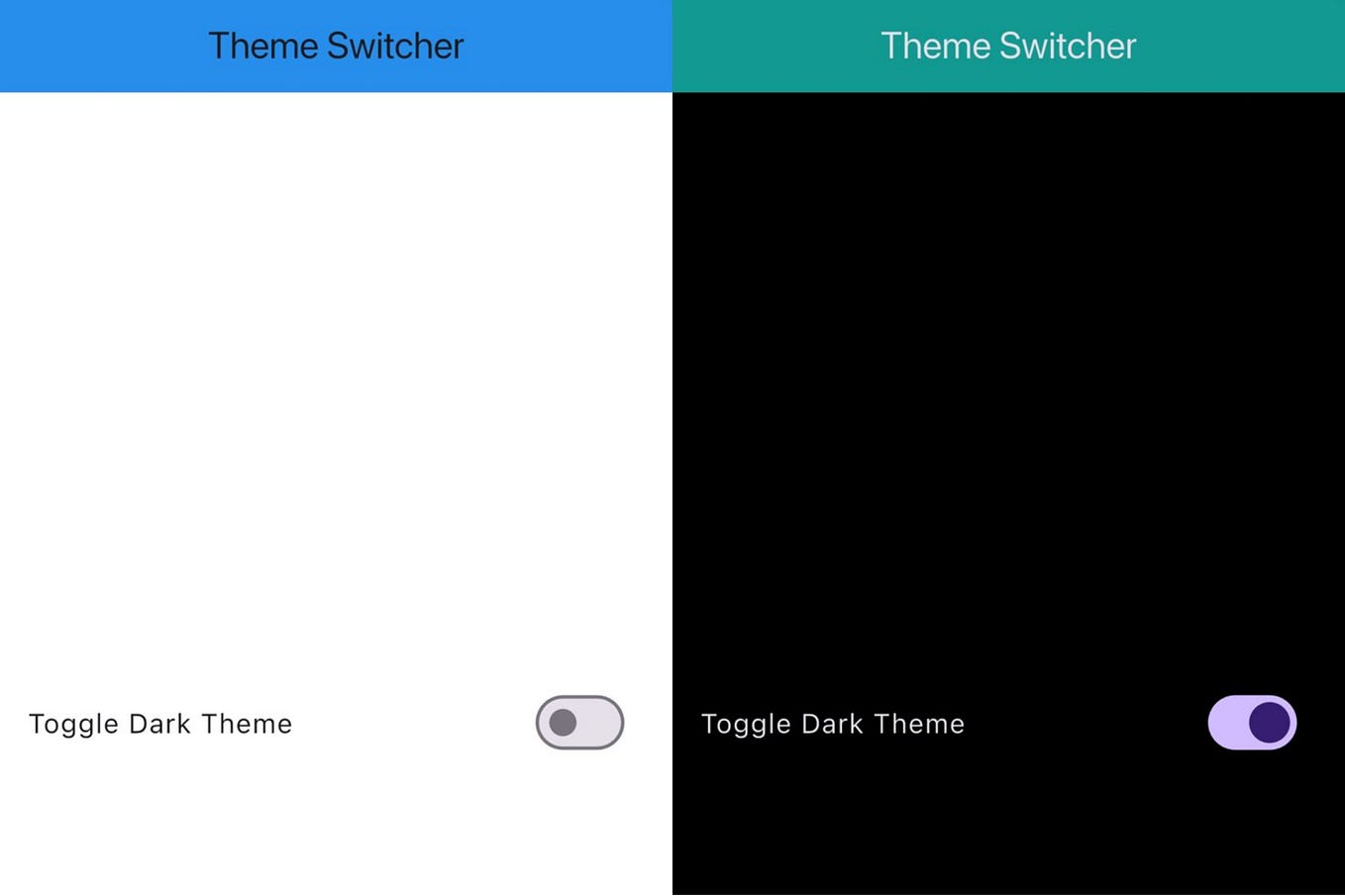FocusNode in Flutter: How to Stop Your TextFields From Being Shy! | by Mohammed Asif | Oct, 2024 ...