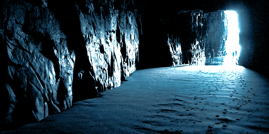 Introducing Db2 11.5.4 — The database with AI, for AI | by Steven Astorino | IBM Data Science in ...