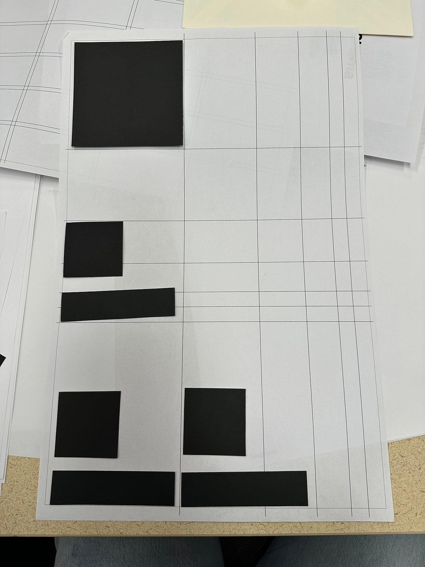 Information Design: Project 3. How to Make a Toast: 3/19/24 | by Nicole ...