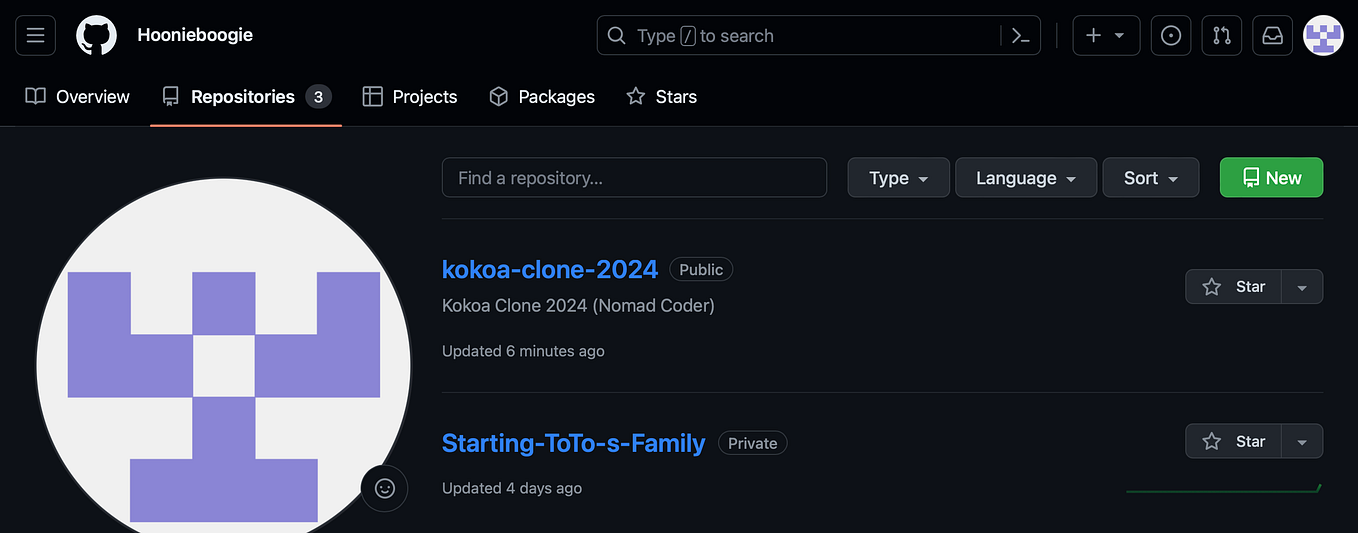 CSS 3 (Boxes and Inlines). Box (= block, we call in this way from… | by ...